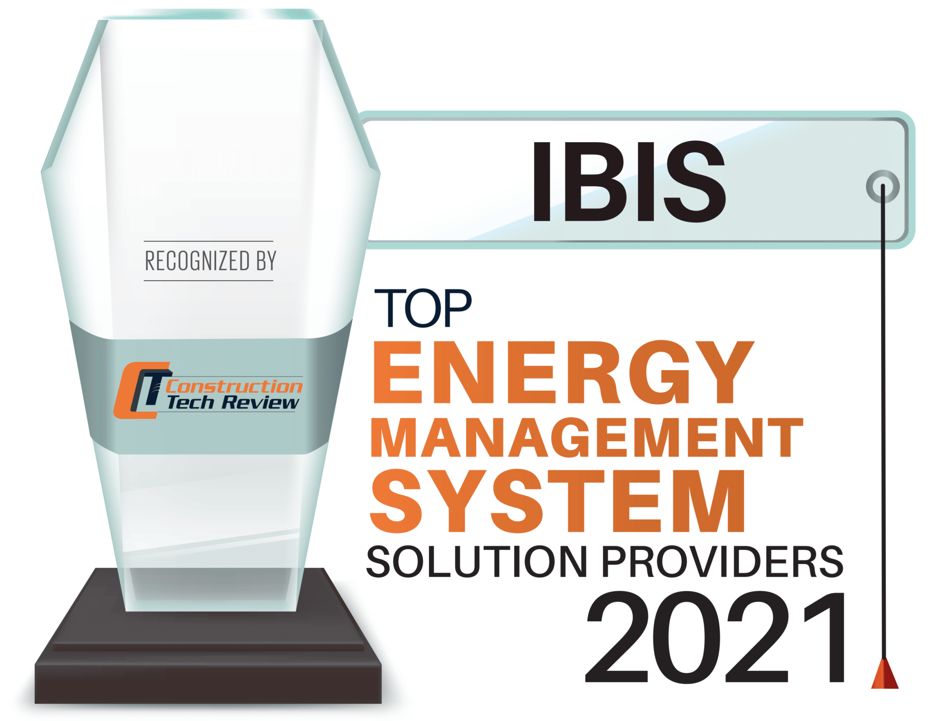 Master Systems Integrator