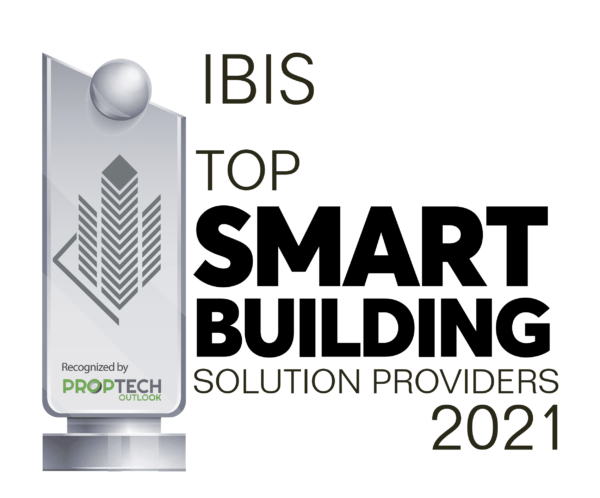 Smart Building Master Systems Integrator